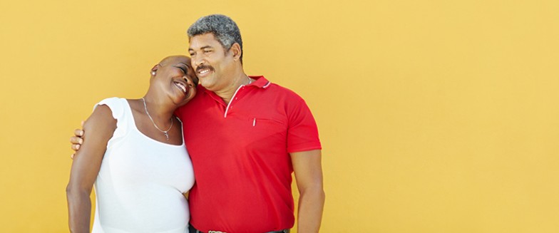 Prolia Patient Assistance Programs | Simplefill
